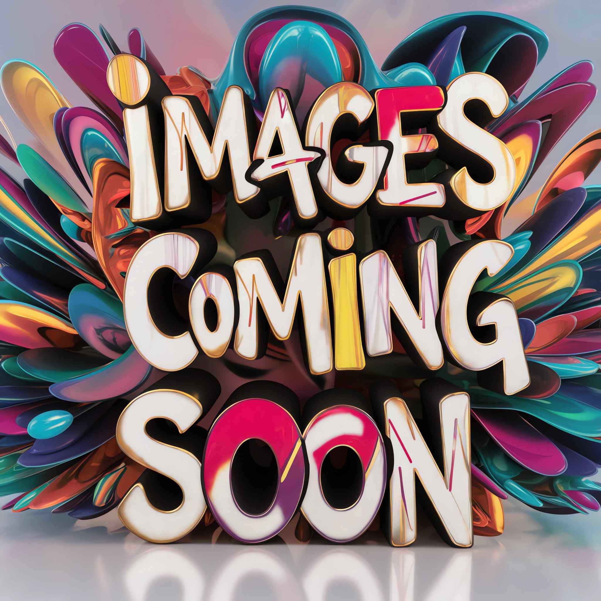 25 Printable Digital Kids Coloring Pages and a 1-year Membership to My ...