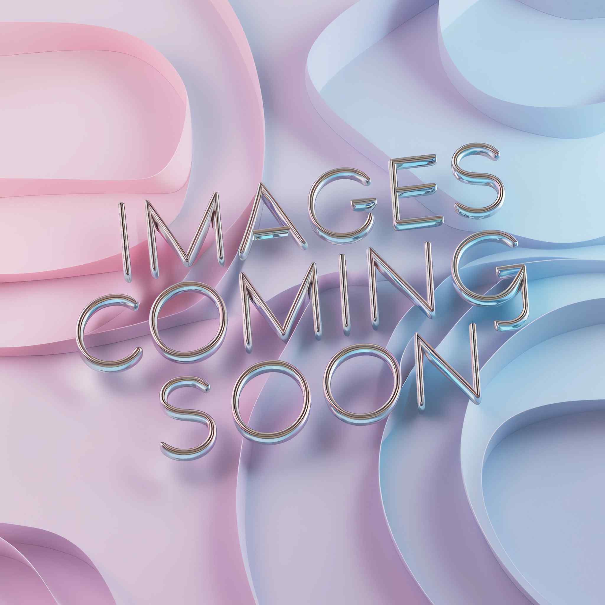 25 Printable Digital Kids Coloring Pages and a 1-year Membership to My ...