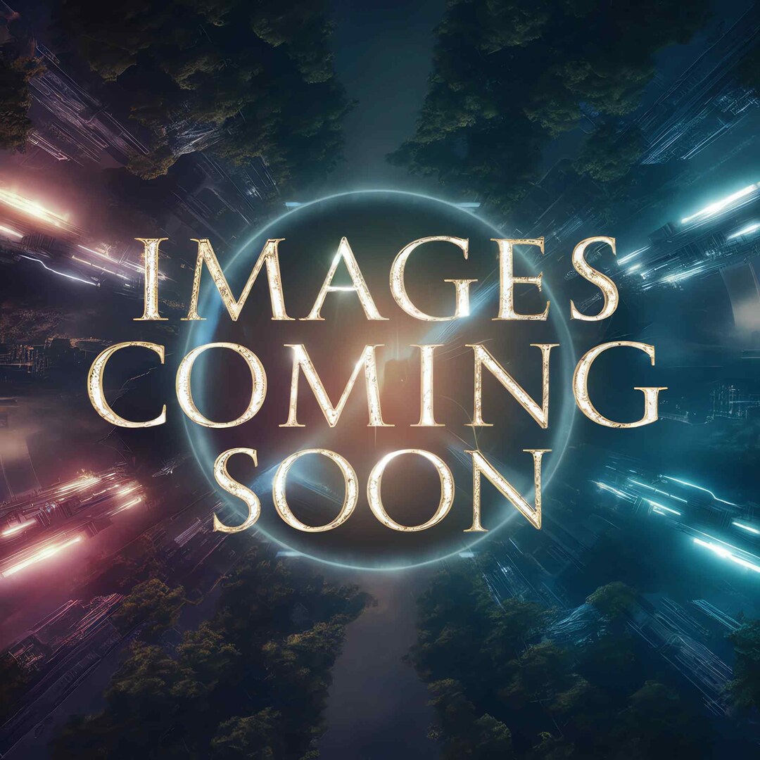 25 Printable Digital Kids Coloring Pages and a 1-year Membership to My ...