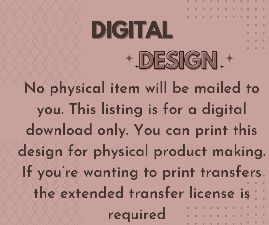 But God Digital Download - but God Png - Religious Png - Etsy