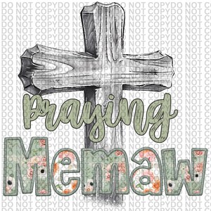 But God Digital Download but God Png Religious Png - Etsy