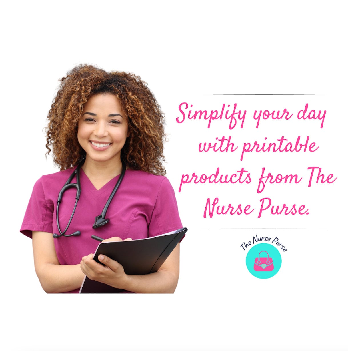 Printable One Page Hospice Assessment Sheet Template for Registered ...