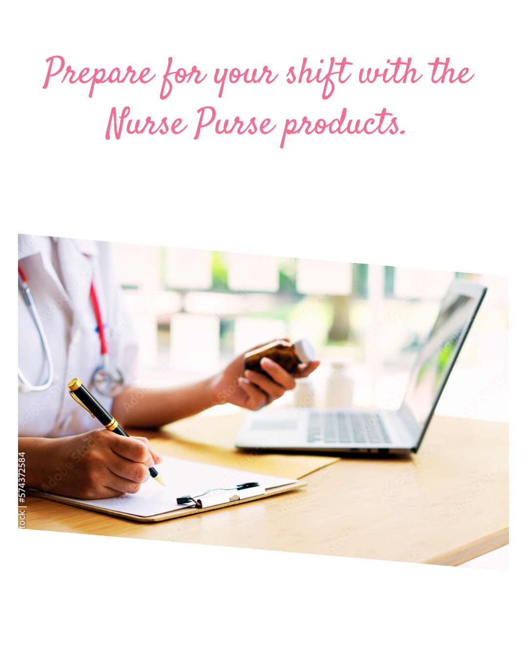 Printable Hospice Emergency Medication Education Template for ...