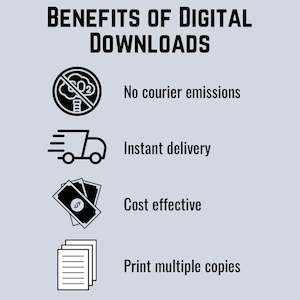 A4 Digital Goalkeeper Definition Print | Printable Wall Art | Football ...