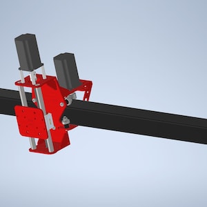 Plasma Cnc-plans, DXF - Etsy