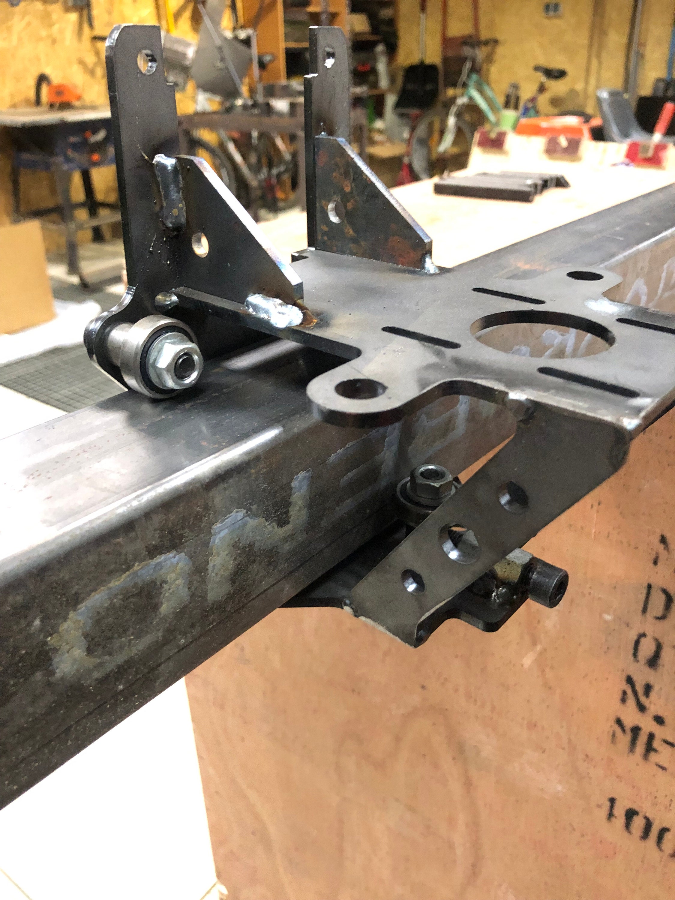 Plasma Cnc-plans DXF - Etsy Canada