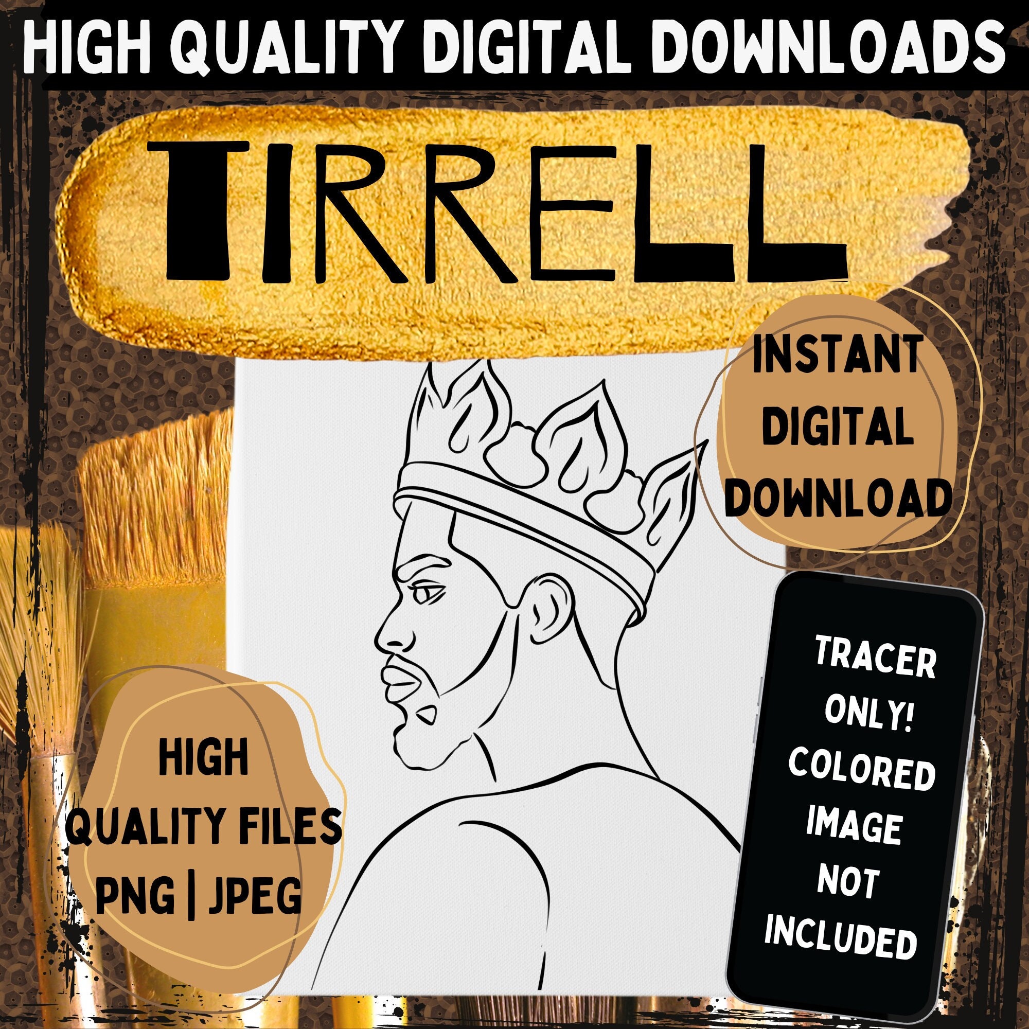 Robert Rauschenberg Tracer