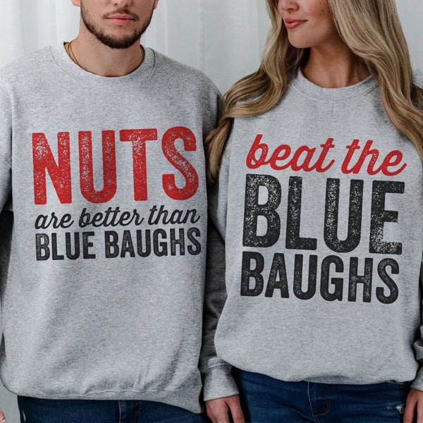 Funny Ohio State Shirt - Etsy