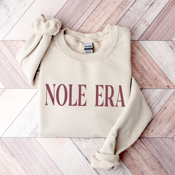 In My Football Era Svg - Etsy