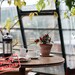 Cafe Backgrounds for Zoom Meeting Coffee Shop Zoom Virtual Background ...