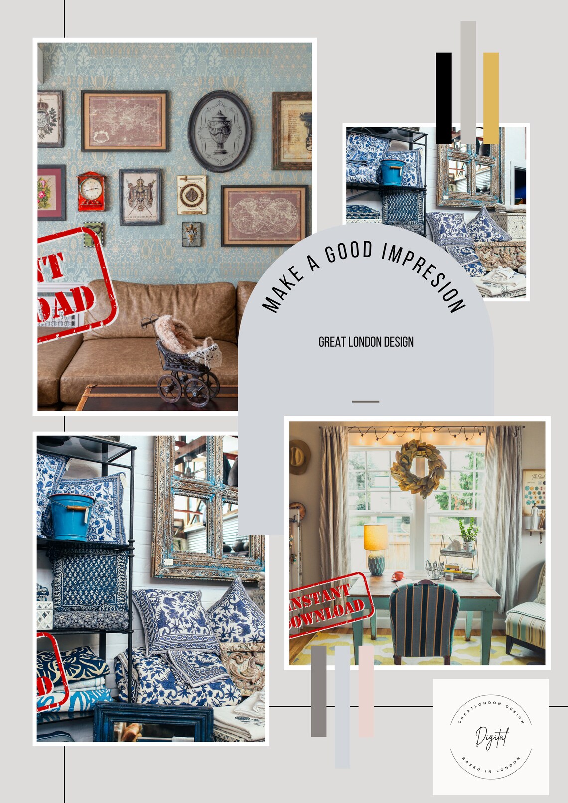 Cafe Backgrounds for Zoom Meeting Coffee Shop Zoom Virtual Background ...