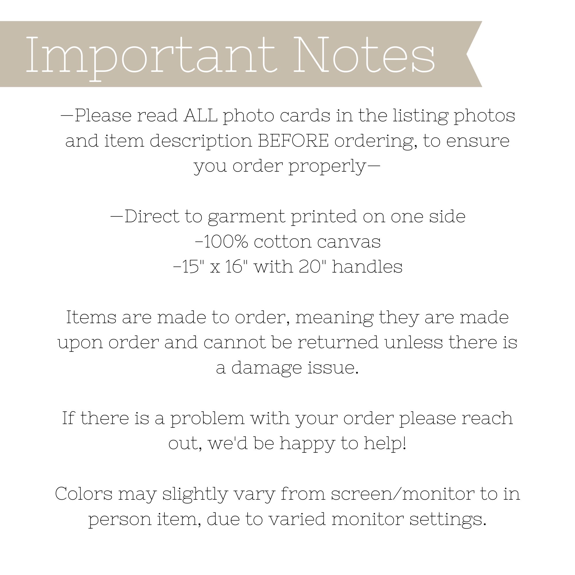 Family Reunion Keepsake, Family Reunion Party Favors, Family Reunion ...