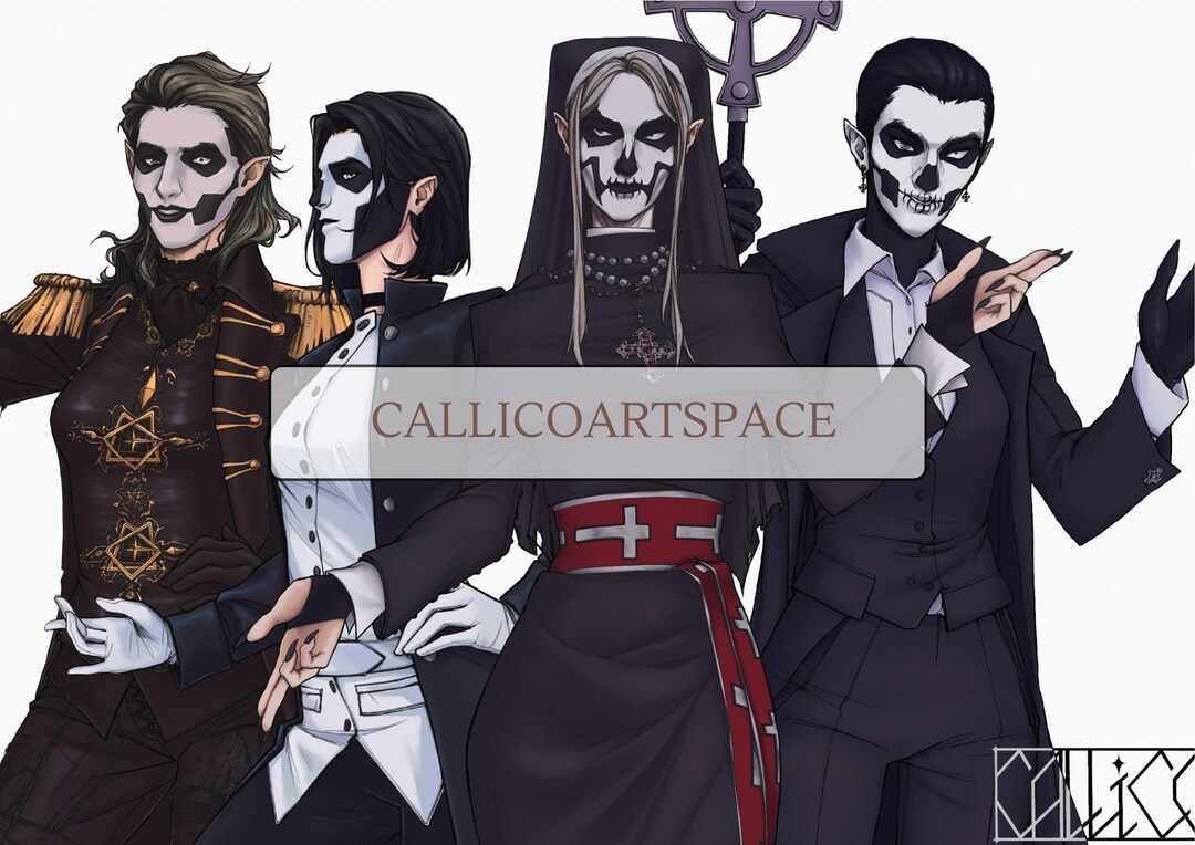 This item is unavailable - Etsy