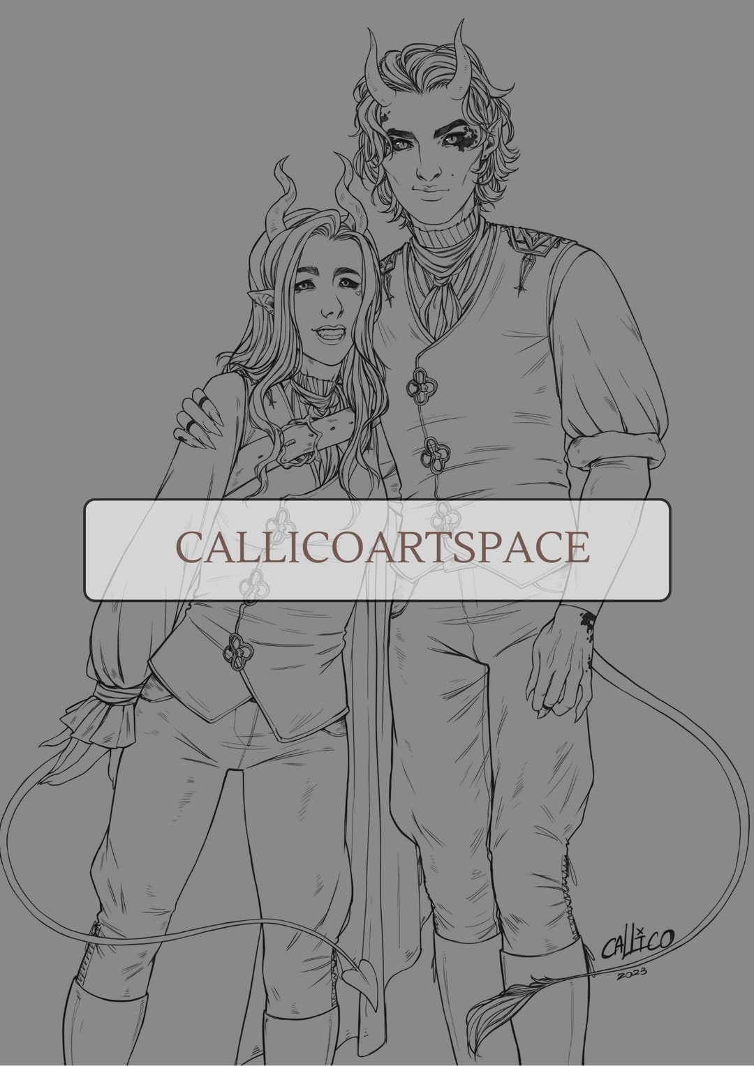 Aurora X Phantom | Ghost Poster | Metal Music | Digital Poster | Room ...