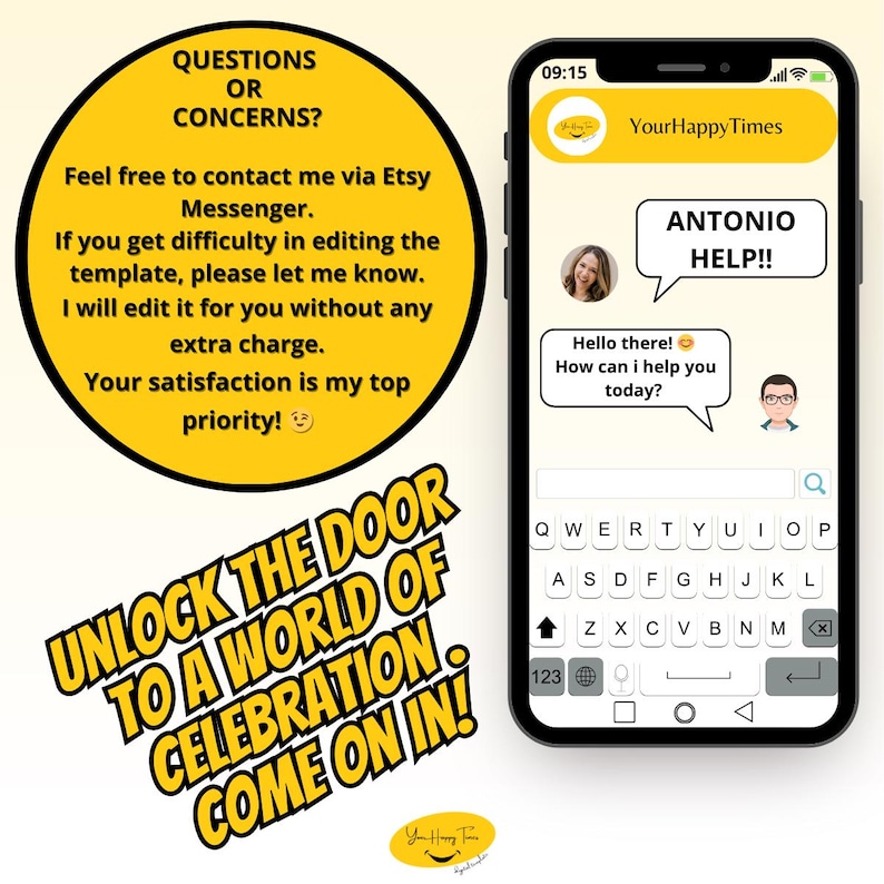 Ultimate Speed Sonic Shadow Birthday Invitation Sonic the Hedgehog ...