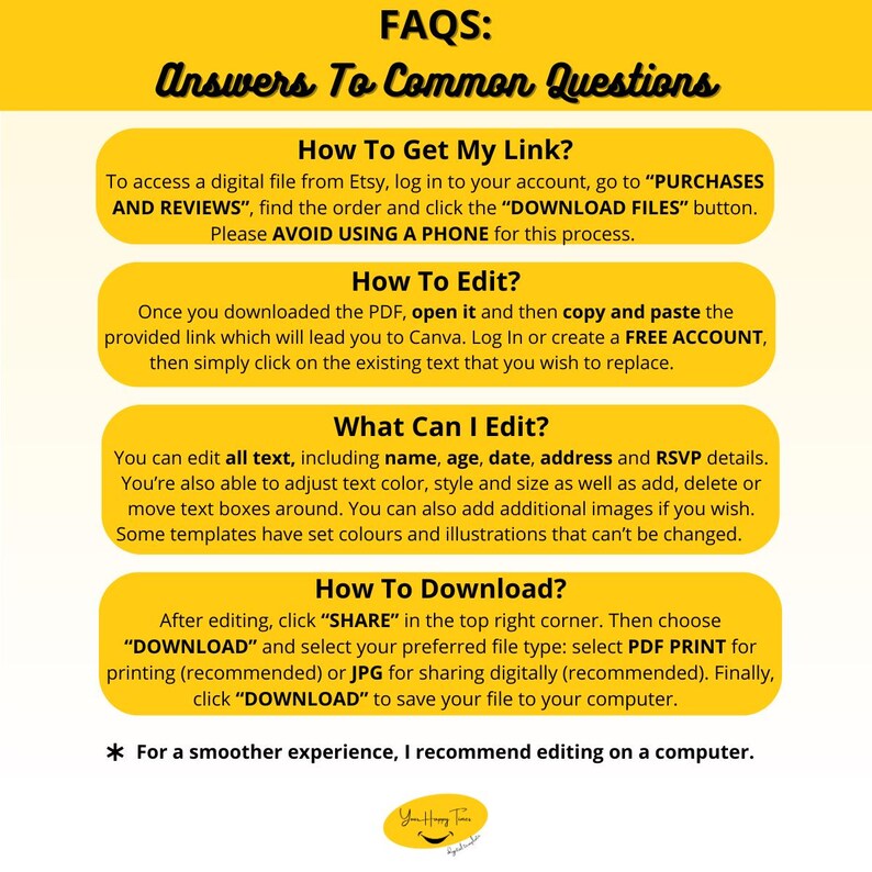 Ultimate Speed Amy Rose Christmas Birthday Invitation | Sonic Christmas ...