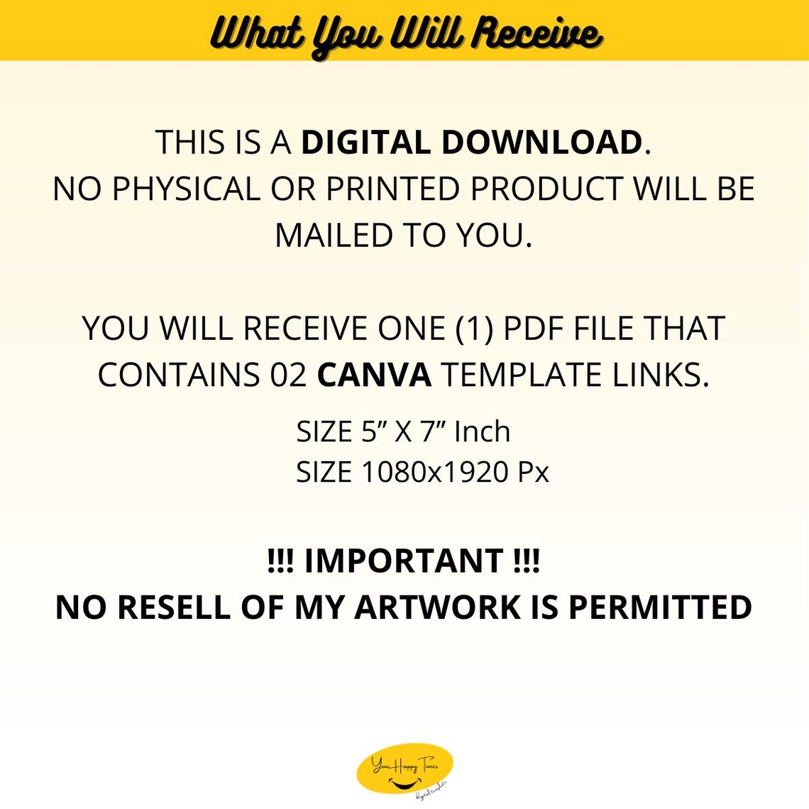 Ultimate Speed Sonic Shadow Birthday Invitation Sonic the Hedgehog ...