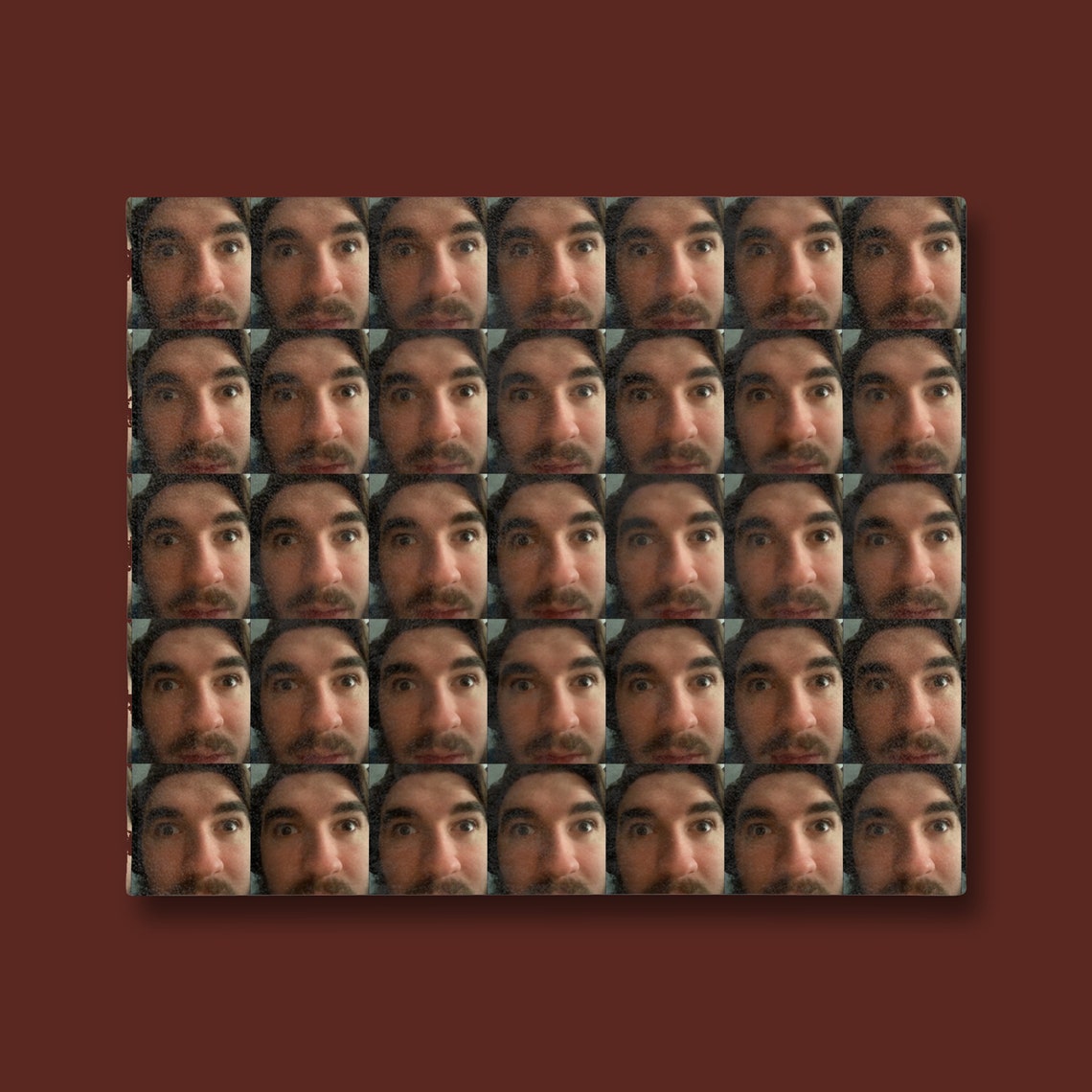 Jschlatt Schlanket Throw Blanket - Etsy