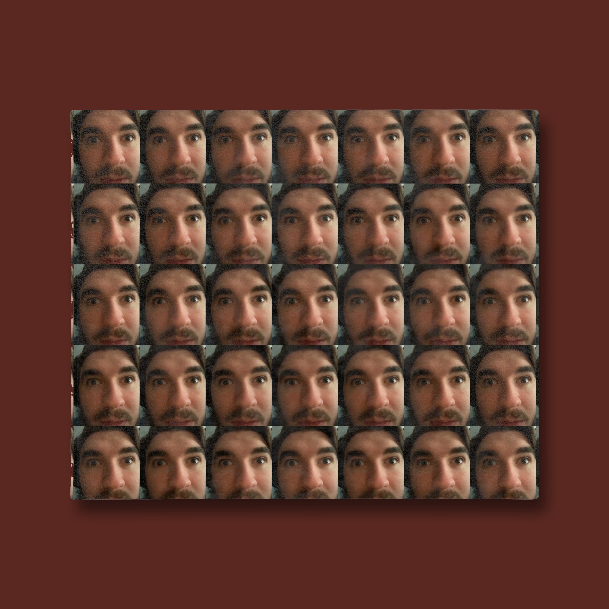 Jschlatt Schlanket Throw Blanket - Etsy