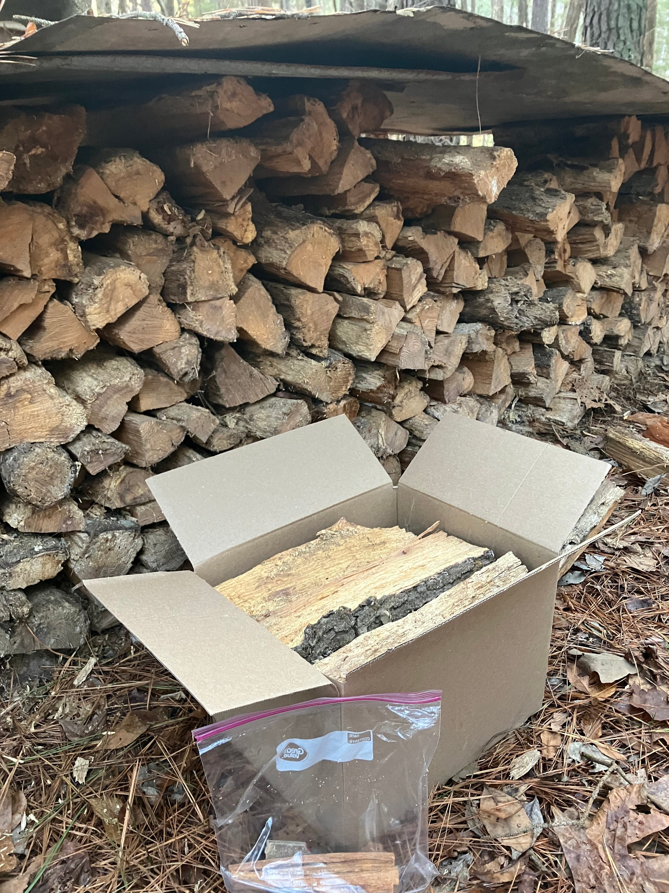 Firewood, Campfire Wood, Solo Stove, Cooking Fuel, Wood, Oak, Oak ... Firewood, Campfire Wood, Solo Stove, Cooking Fuel, Wood, Oak, Oak ...