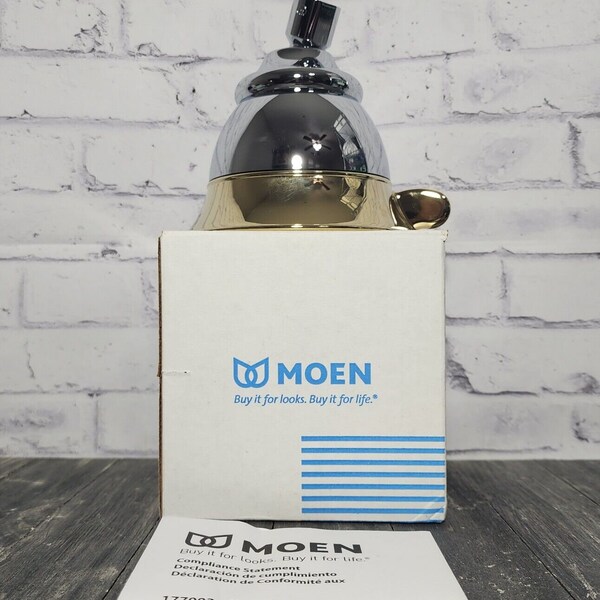 Metal Tool Box - Etsy