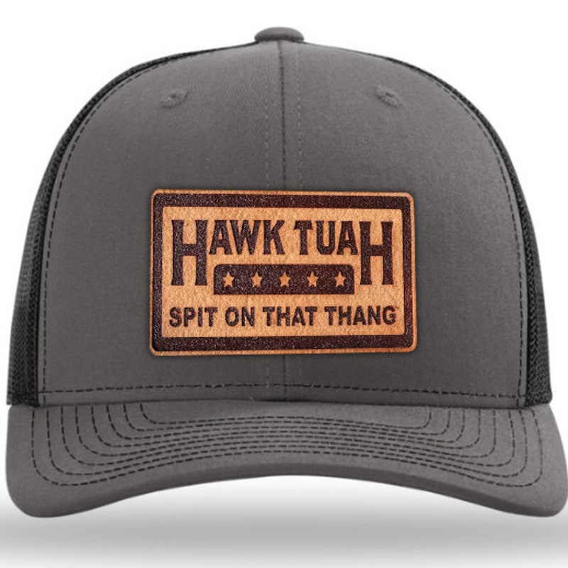 Hawk Tuah Merch - Etsy
