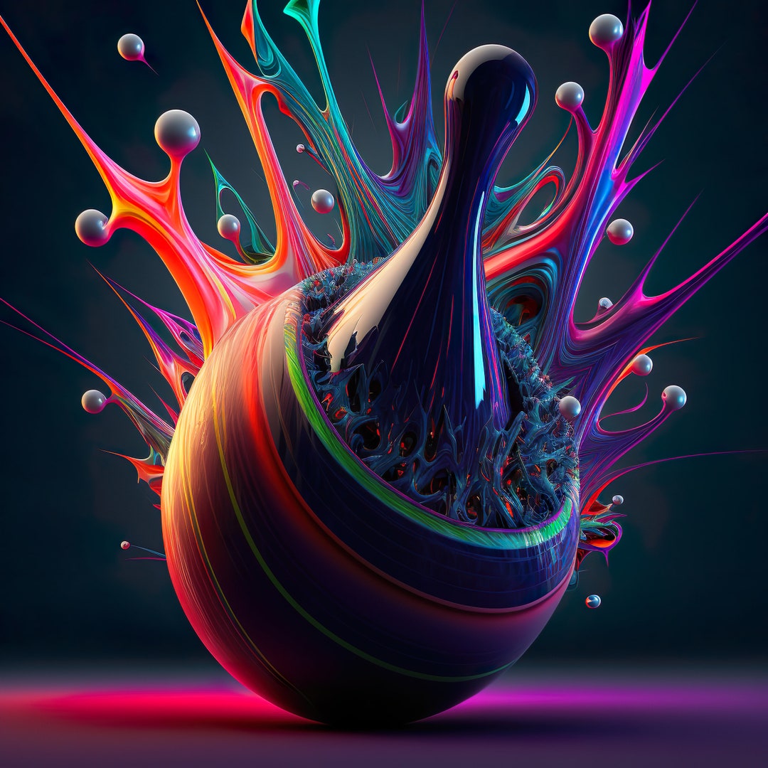 Bowling DIGITAL DOWNLOAD Bowling Graphics, Bowling Ball, Strike ...