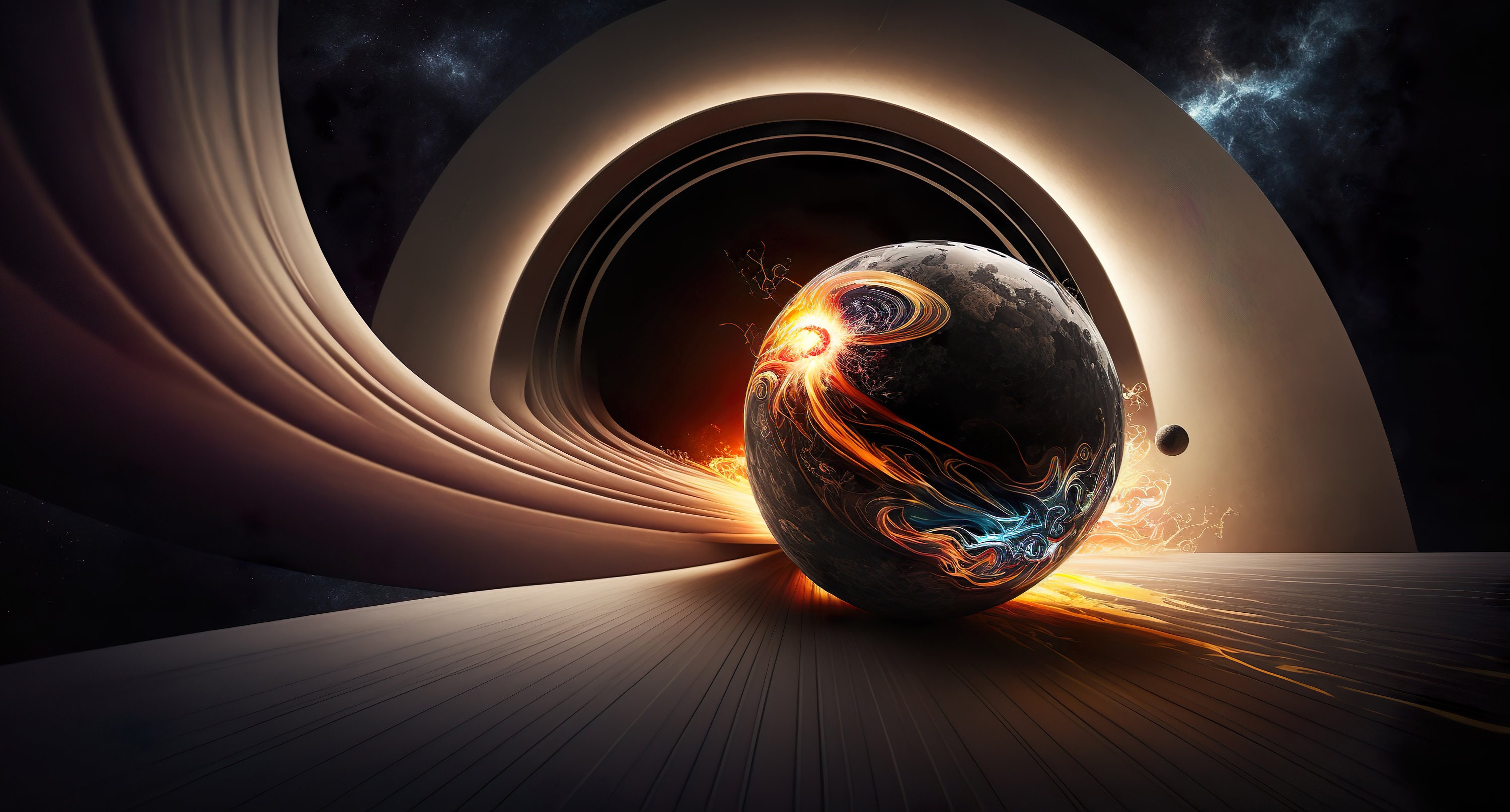 Bowling DIGITAL DOWNLOAD Bowling Graphics, Bowling Ball, Strike ...