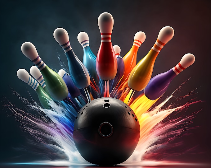 This item is unavailable - Etsy