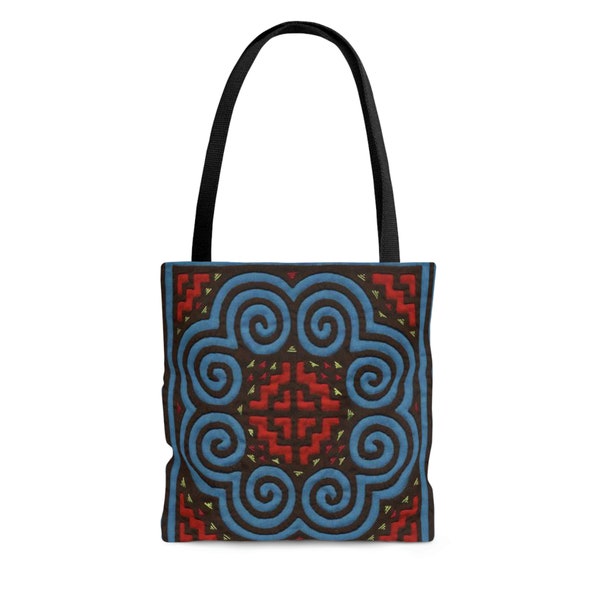 Hmong Bag - Etsy