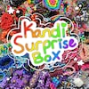 Custom Kandi Singles - Etsy UK
