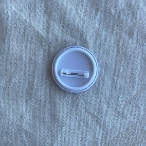 Bfb Fork Repellent Lollipop Buttons - Etsy