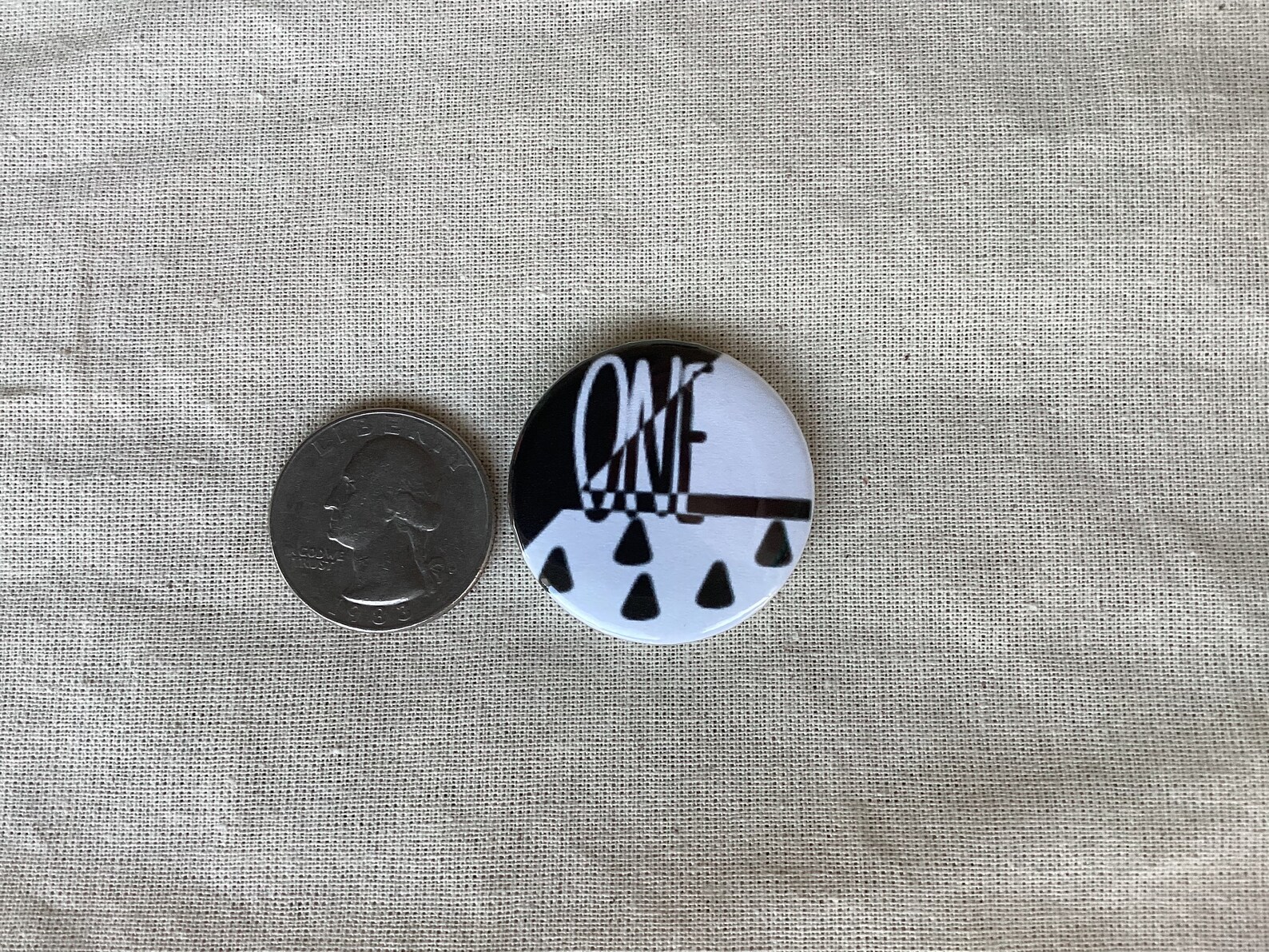 Hfjone Buttons - Etsy