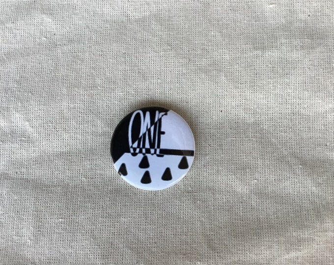 HFJONE GAME STICKERS - Etsy