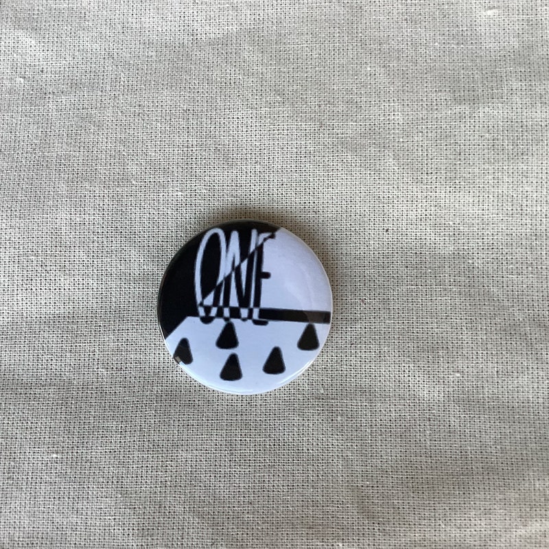 Hfjone Plush Airy - Etsy