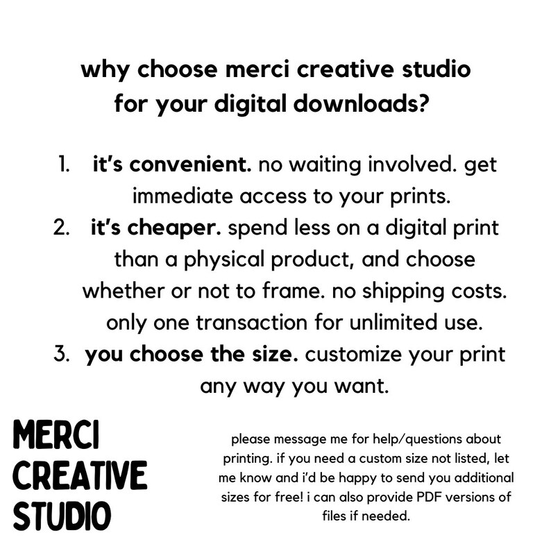 Taylor Swift Prints and Art Taylor Swift Poster Print Taylor Swift ...