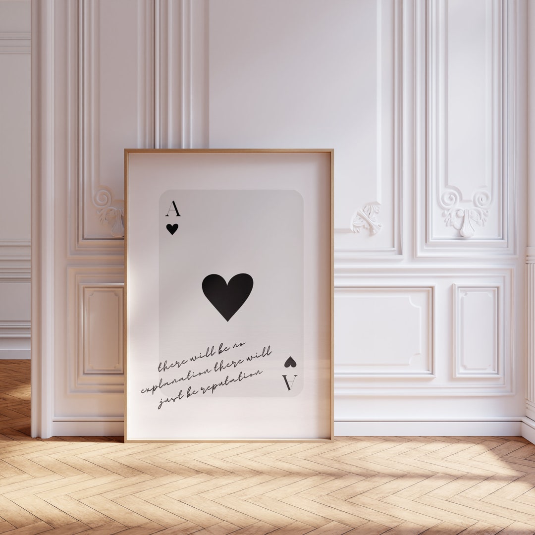 Taylor Swift Reputation Taylor Swift Prints and Art Taylor Swift Poster ...