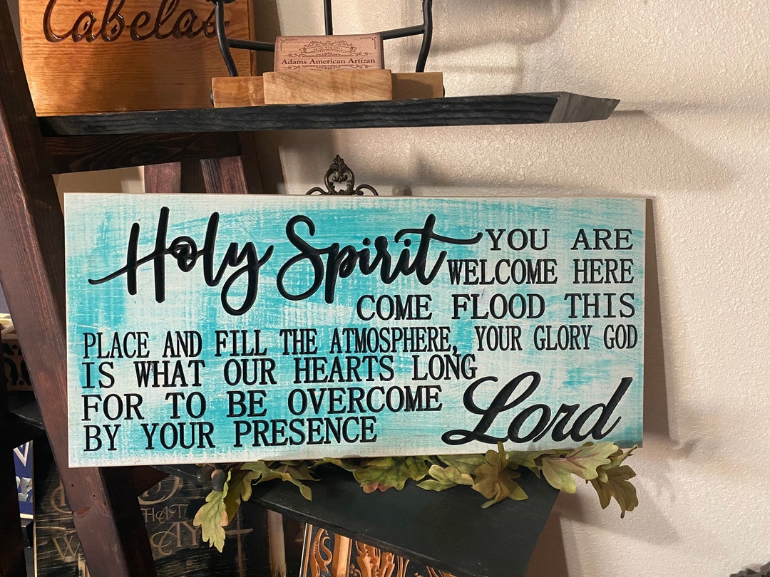 Scripture Wall Art - Etsy