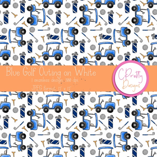 Golf Fleece Fabric - Etsy
