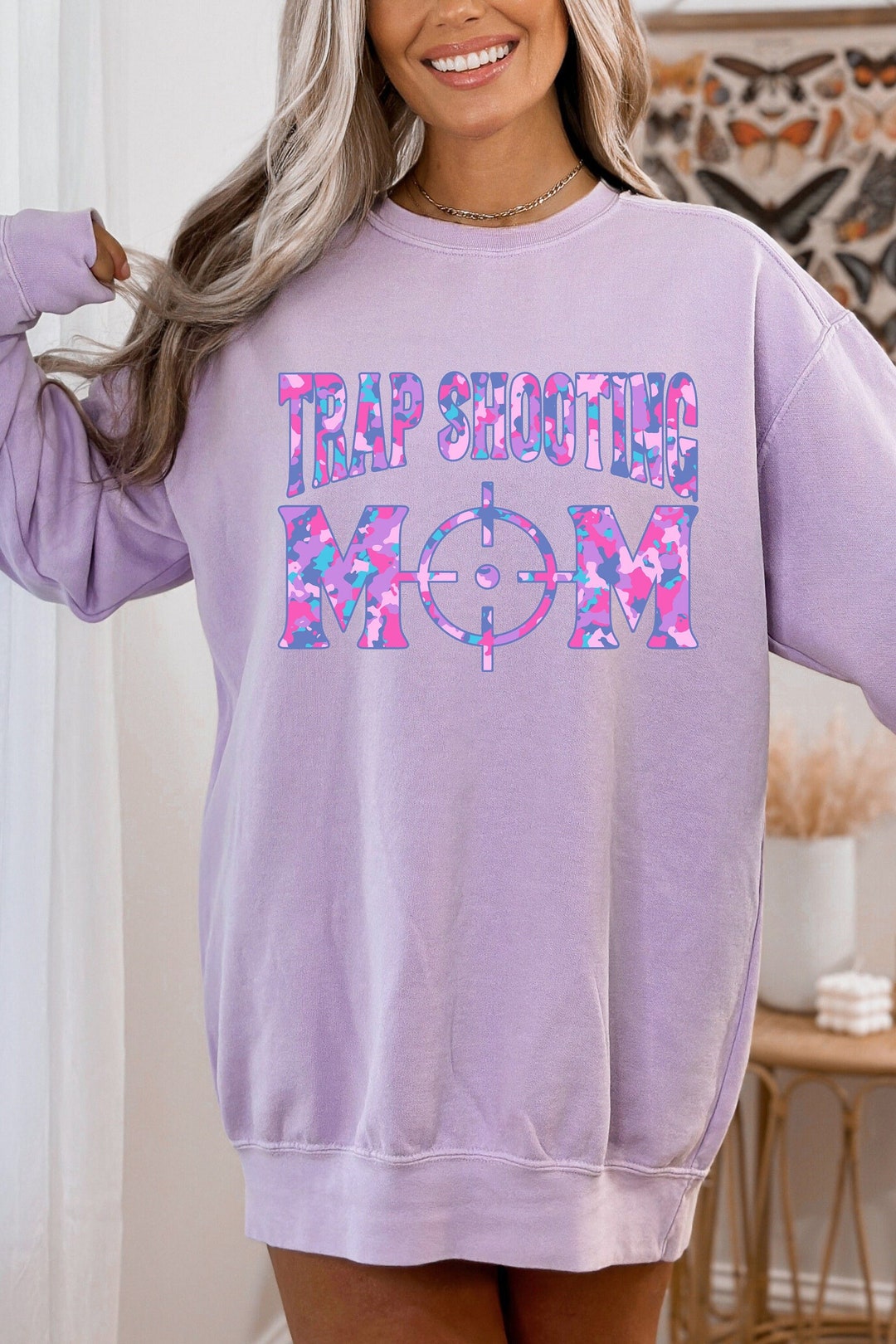 Trapshooting Mom Sublimation for Trapshooting Mom Png Trapshooting Mom ...
