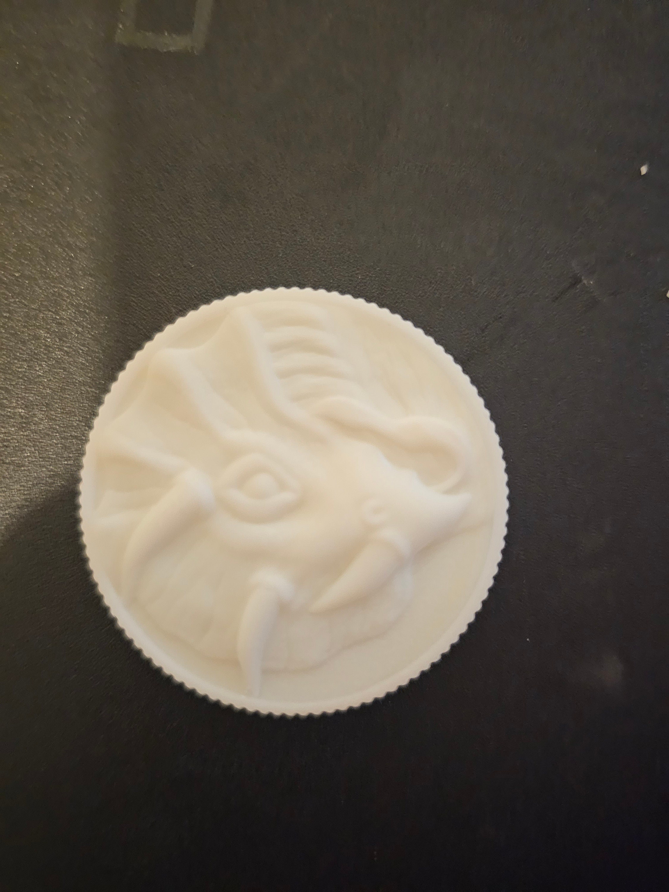 MMPR Power Coins - Etsy