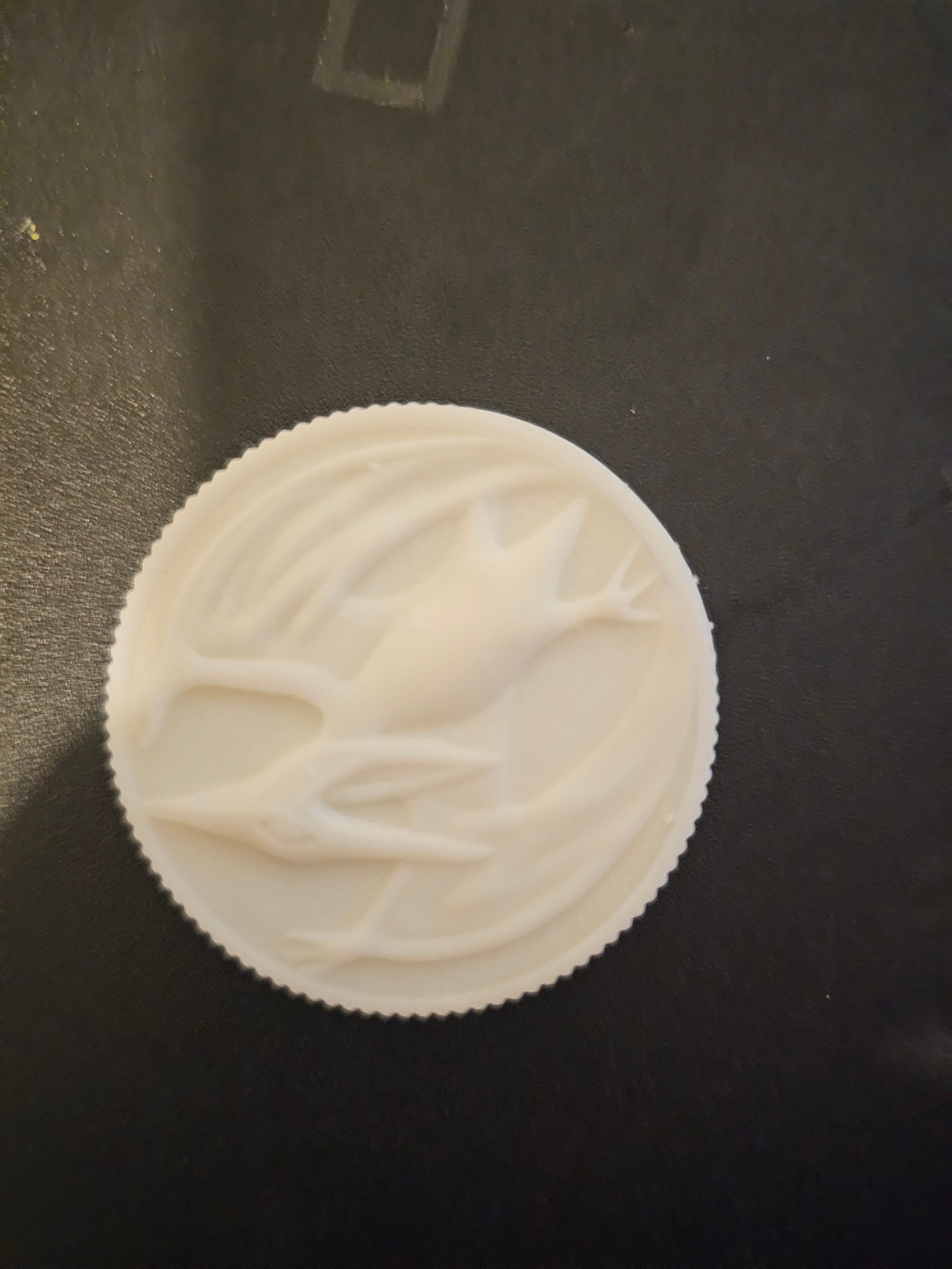 MMPR Power Coins - Etsy