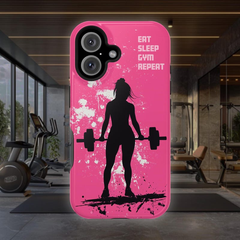 iPhone 14 Pro Weight - Etsy