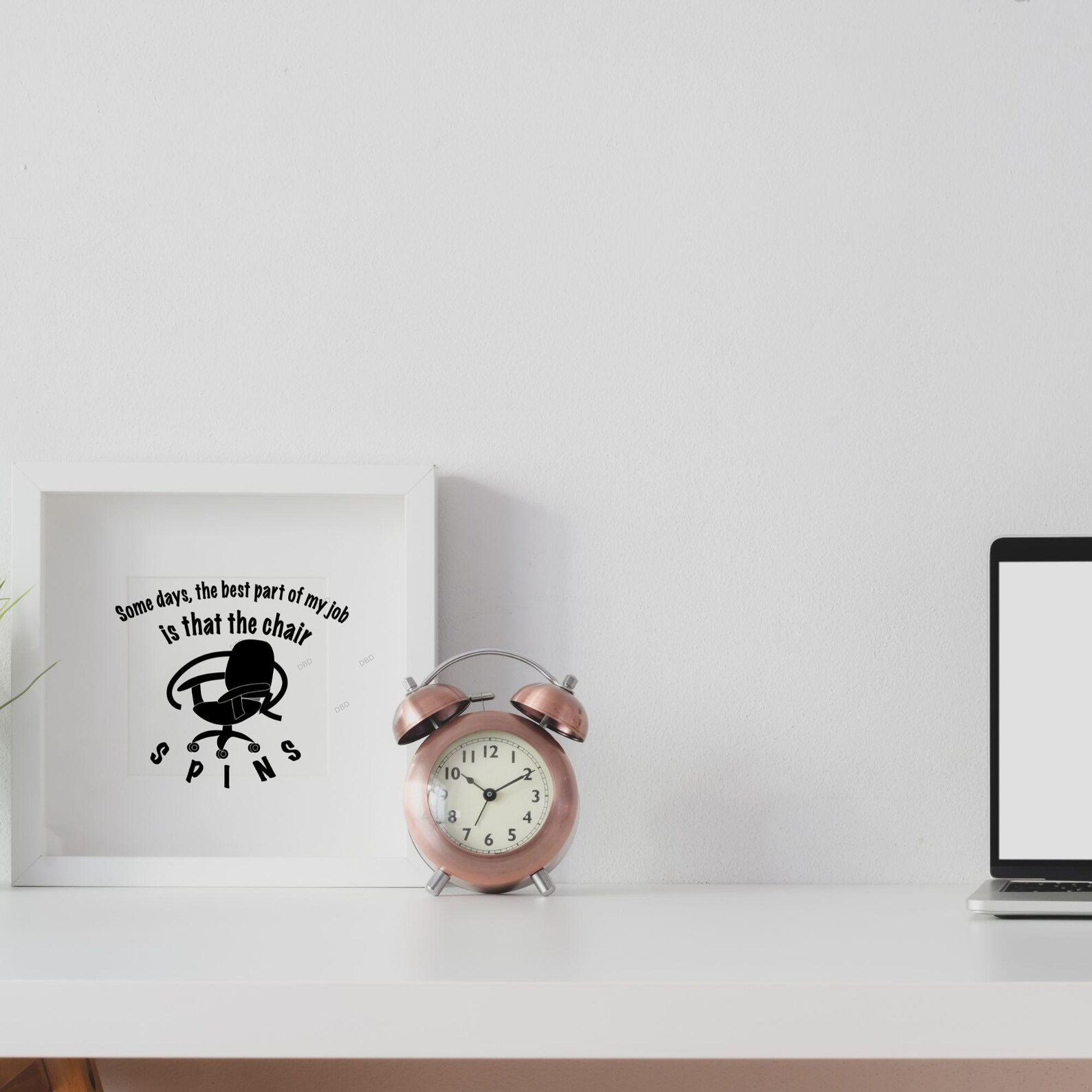 My Chair Spins Svg, Best Part of Job Svg, Funny Work Quotes, Sassy Work ...