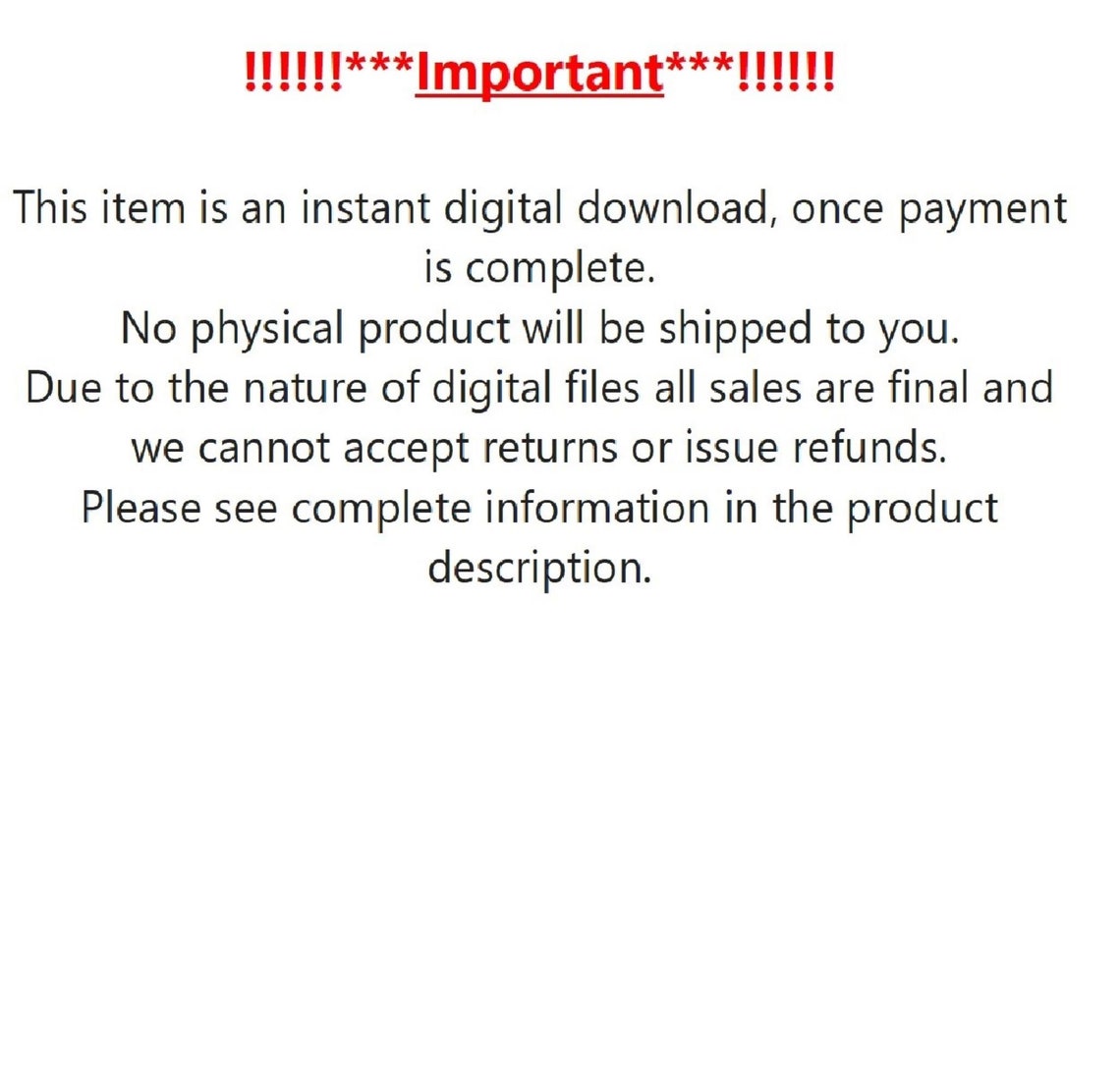 My Chair Spins Svg, Best Part of Job Svg, Funny Work Quotes, Sassy Work ...