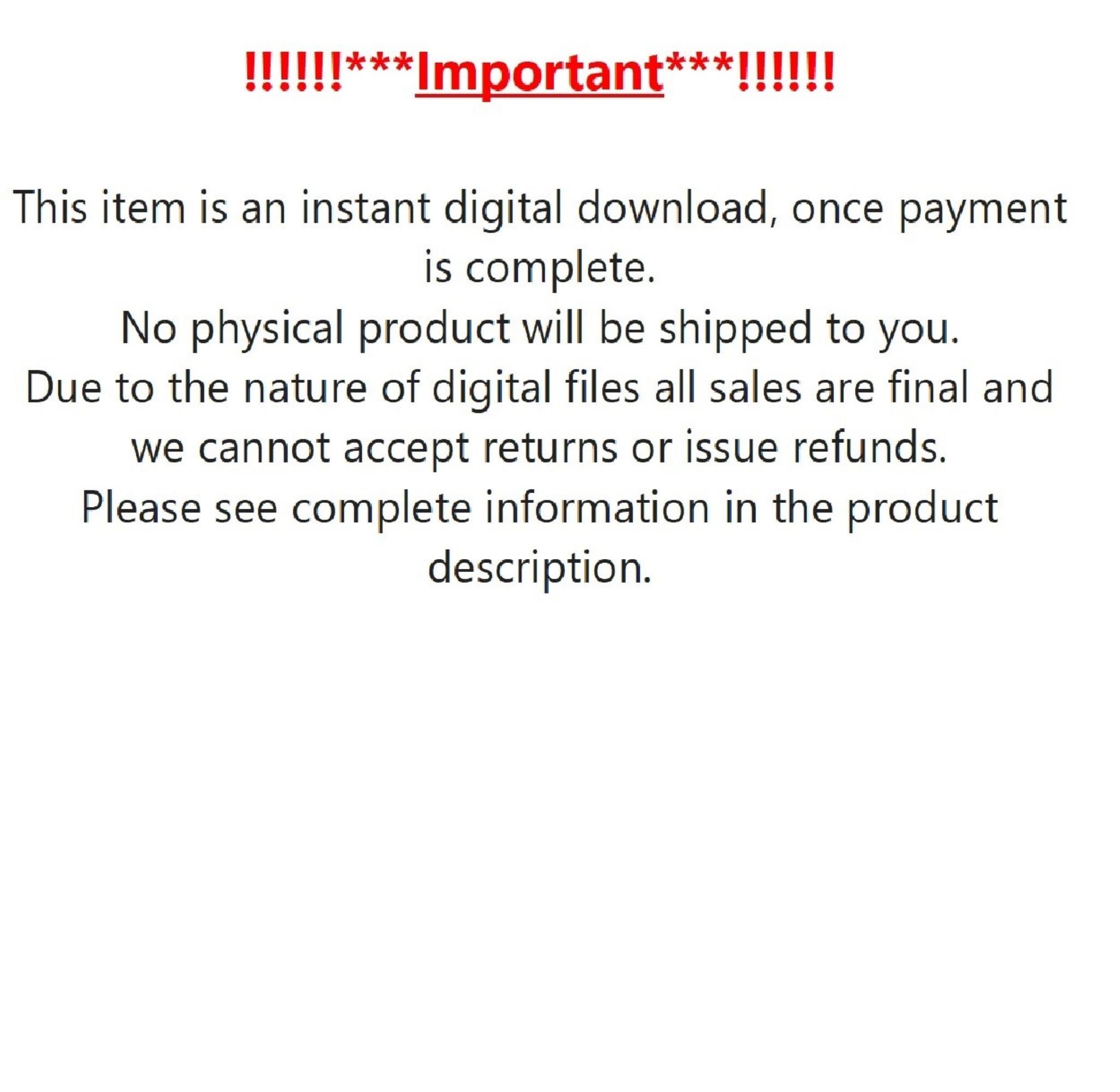 My Chair Spins Svg, Best Part of Job Svg, Funny Work Quotes, Sassy Work ...