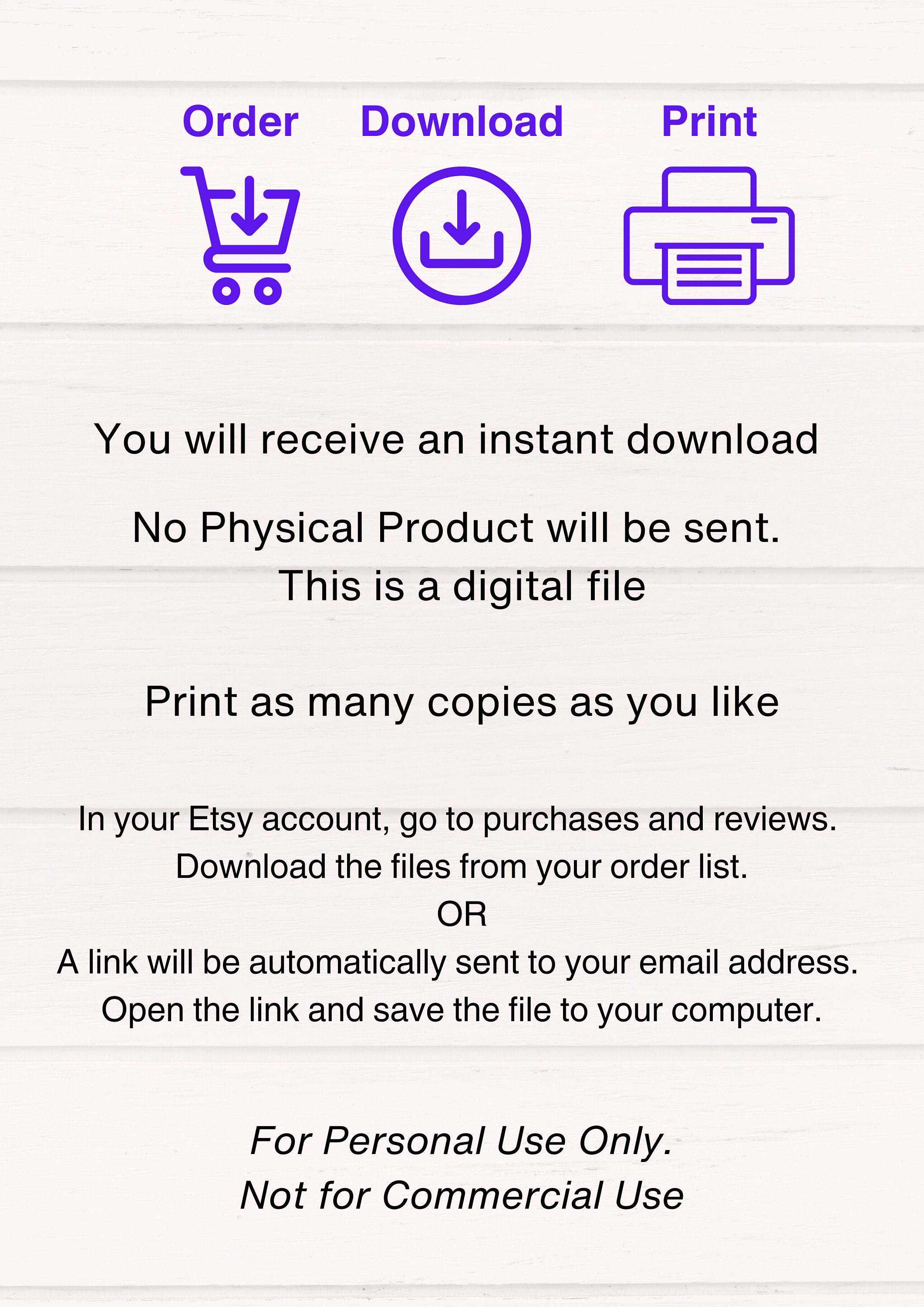 Printable Cheer Planner: Squad Schedule, Team Tracker (PDF & PNG) - Etsy