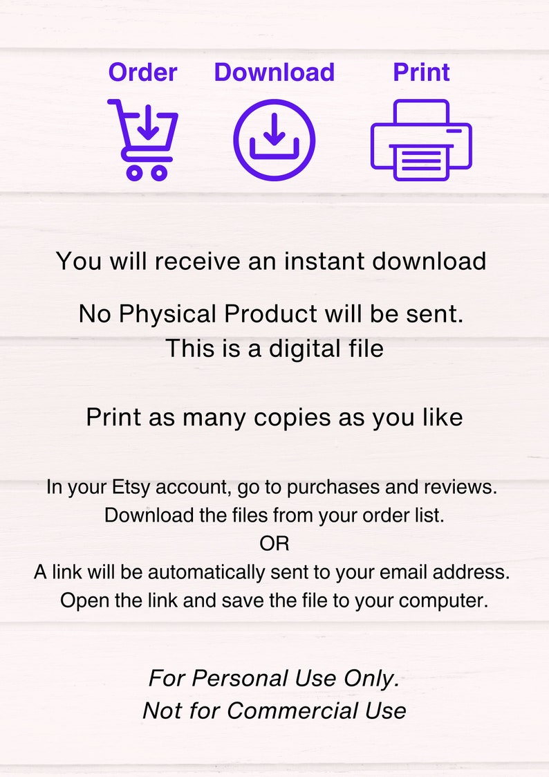 Printable Office Task Planner Bundle, Office Organizer, Fillable PDF ...