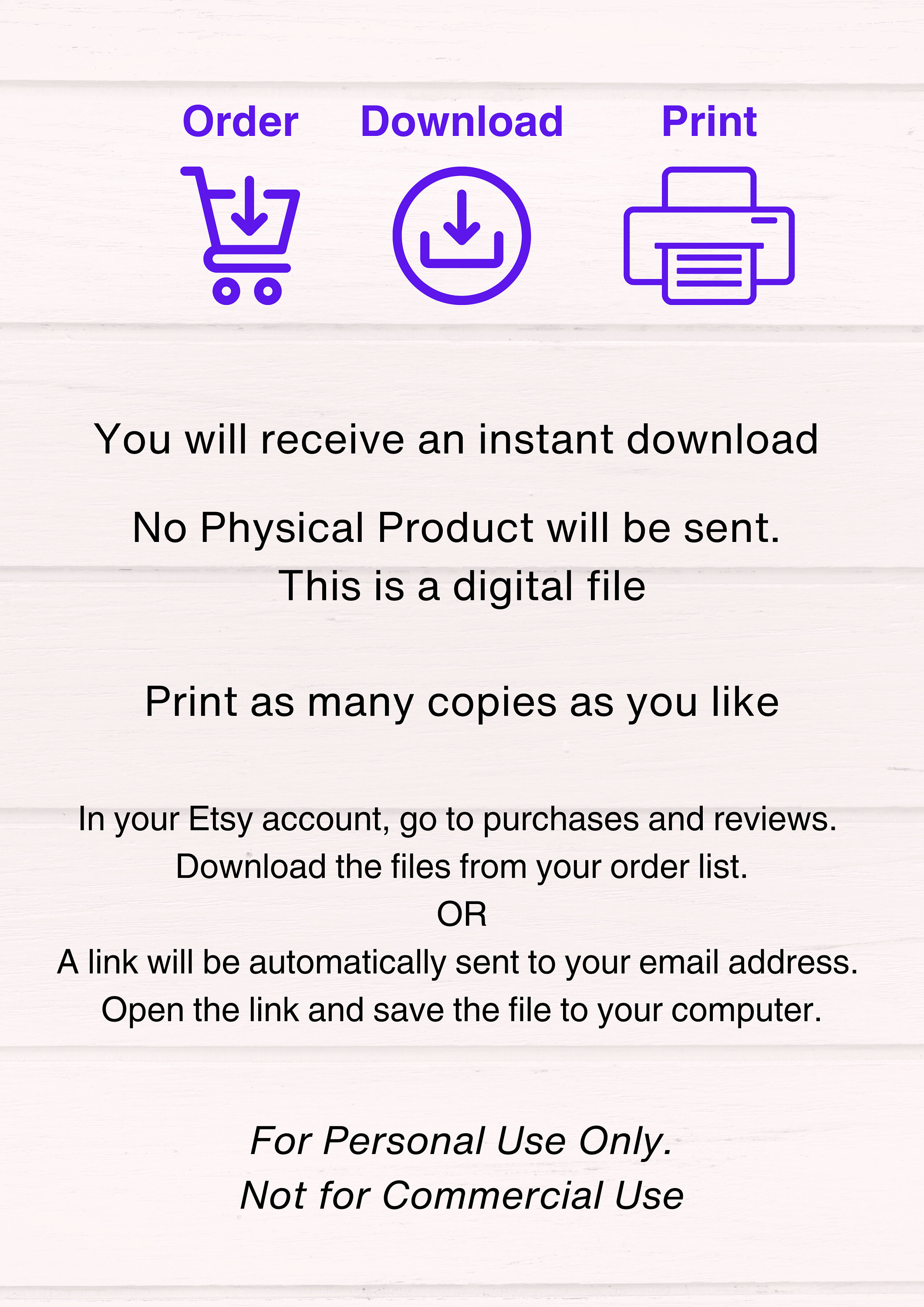 Printable Hockey Planner Fillable PDF Sports Calendar - Etsy