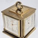 Rotating Relide Swiss Working Clock Multi Weather Station - Etsy